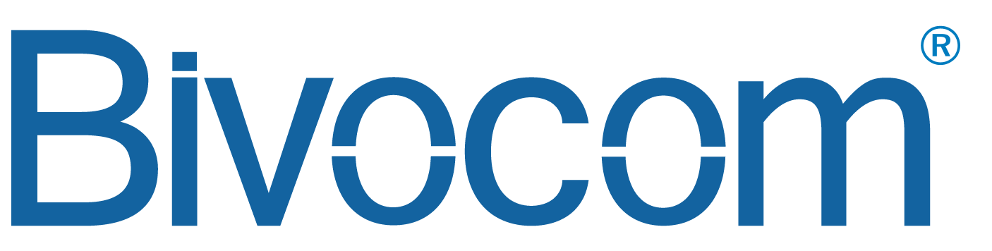How IoT Empowers Aquaculture | Bivocom How IoT Empowers Aquaculture | Bivocom