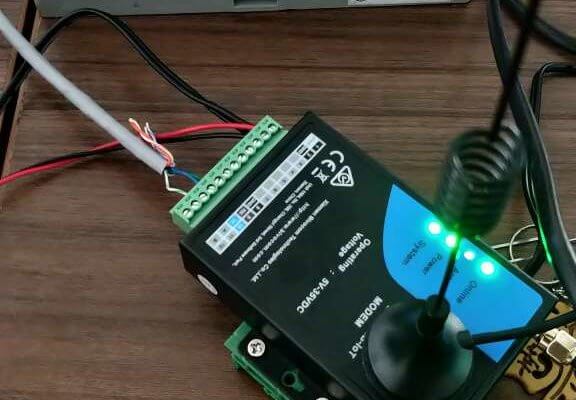 LTE CAT-M and NB-IoT will coexist with other 5G components | Bivocom