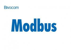 Introduction Modbus communication protocol | Bivocom