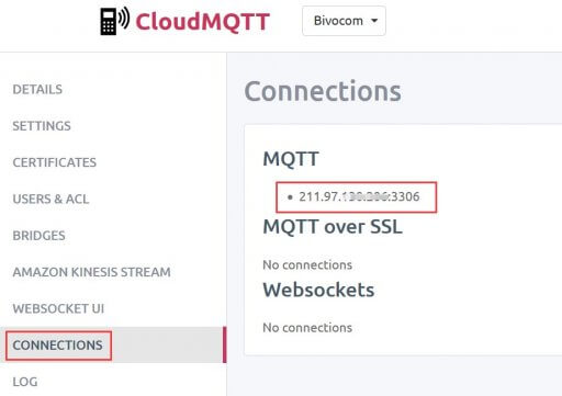 How to Set Up MQTT on Industrial Cellular Router | Bivocom