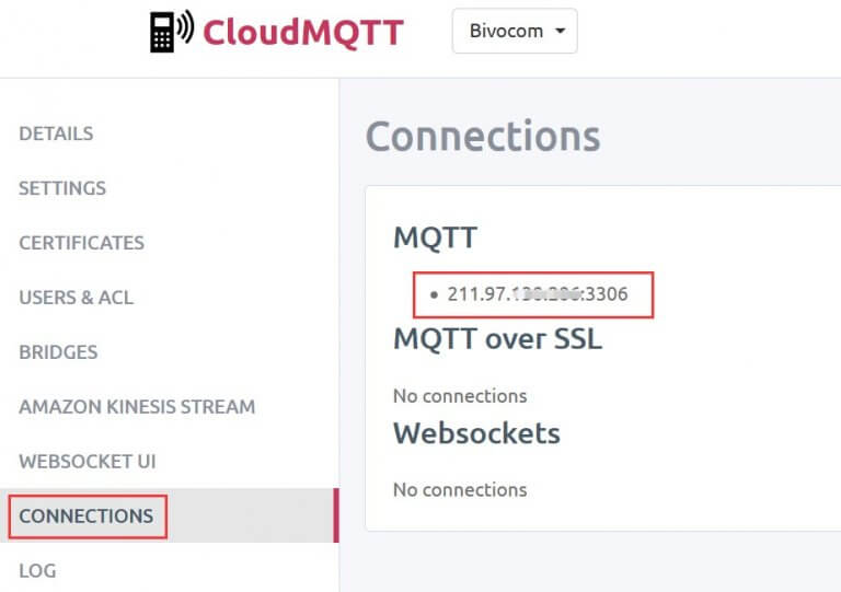 How to Set Up MQTT on Industrial Cellular Router | Bivocom