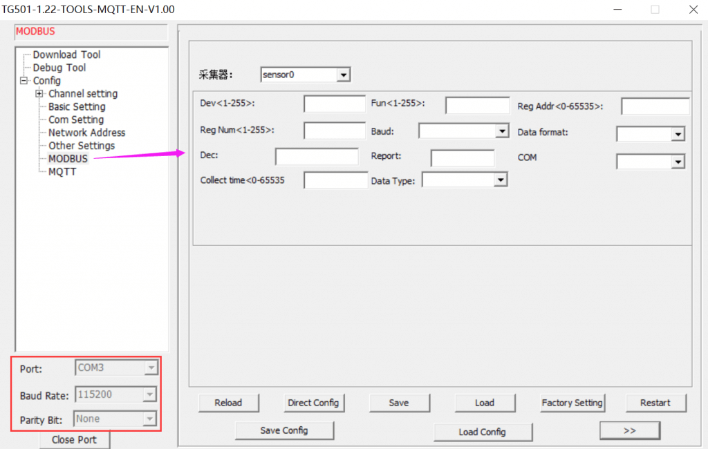 FAQ | 4G Modems&Routers&Gateways&RTU | Bivocom