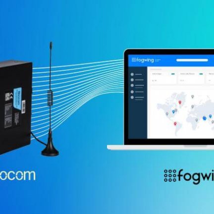 IoT & M2M Devices and Solutions provider | Bivocom