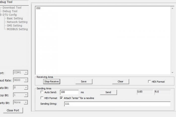 4G and IoT Technology Empowers Smart EV Charging Stations | Bivocom