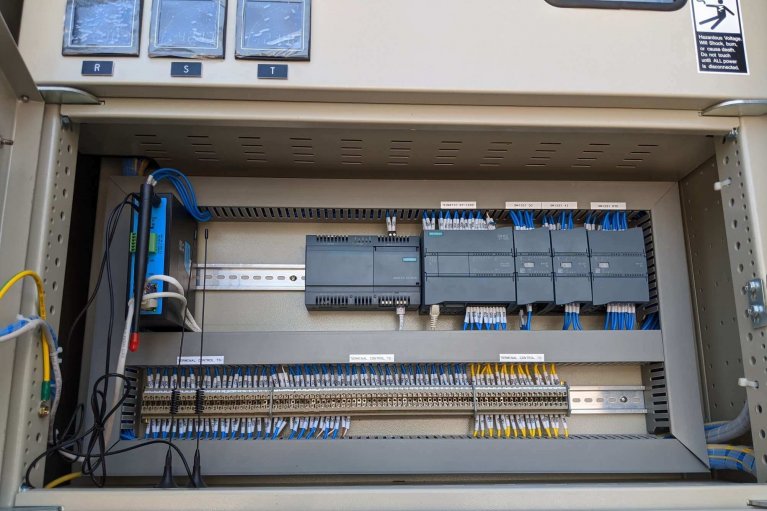 How IoT Helps to Transform the Solar Power System? | Bivocom