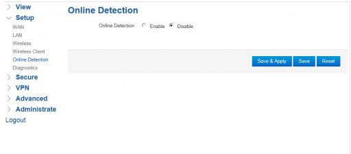 How to Get Serial Data from IoT Router? | Bivocom
