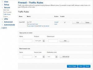How to Get Serial Data from IoT Router? | Bivocom