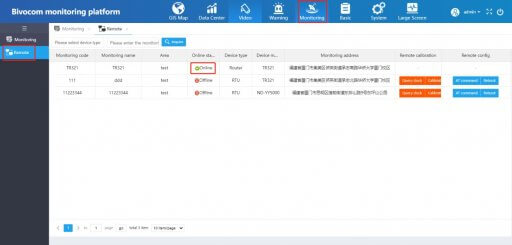 How to Connect IoT Routers/Gateways to Bivocom IoT Platform? | Bivocom
