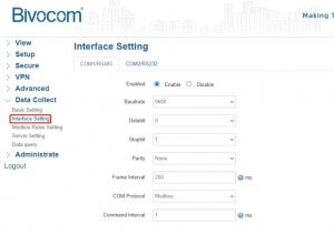 How to Connect IoT Routers/Gateways to Bivocom IoT Platform? | Bivocom