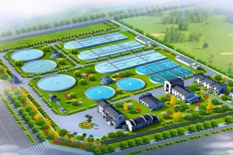 IoT-Based Smart Drainage Monitoring System | Bivocom