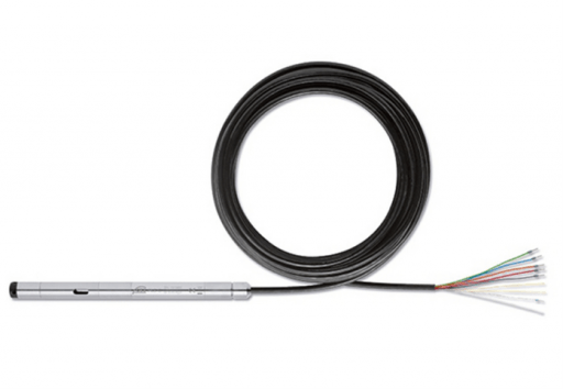 How IoT Helps to Monitor the Water Level of Street and Send Flooding ...