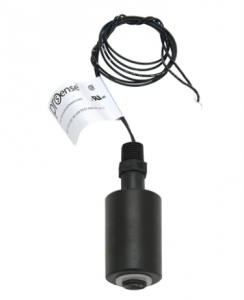 How IoT Helps to Monitor the Water Level of Street and Send Flooding ...