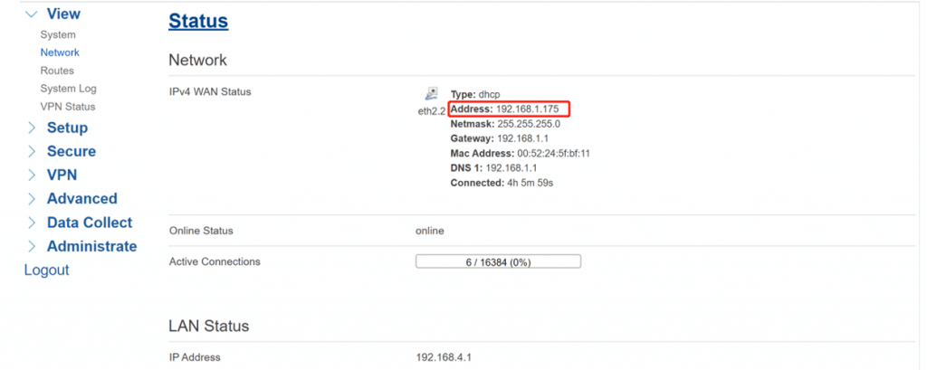 How to Enable MQTT Broker? | Bivocom