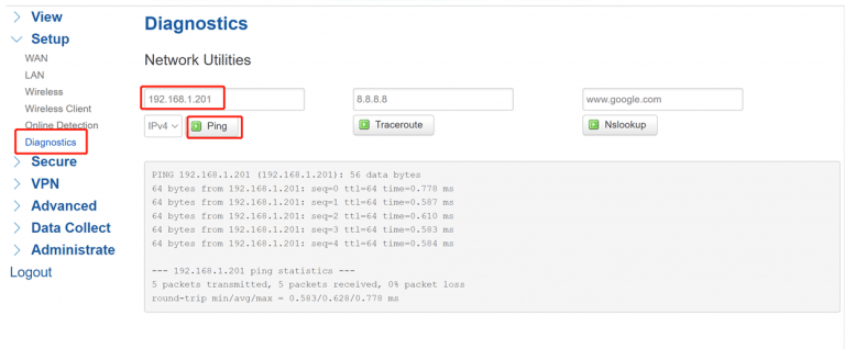 How to Enable MQTT Broker? | Bivocom