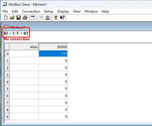 How To Configure Data Collection Via Mqtt On Iot Gateway Bivocom