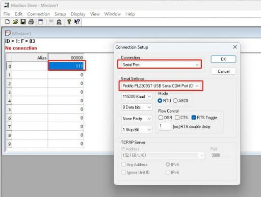 How to configure data collection via MQTT on IoT gateway? | Bivocom