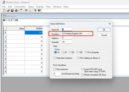How To Configure Data Collection Via Mqtt On Iot Gateway Bivocom