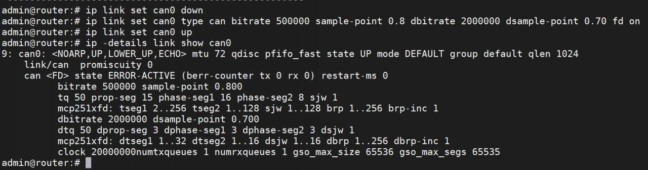How IoT Gateway Helps to Monitor ECU of Automobile Remotely | Bivocom