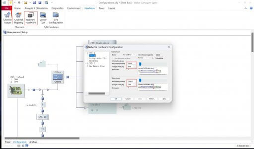 How IoT Gateway Helps to Monitor ECU of Automobile Remotely | Bivocom