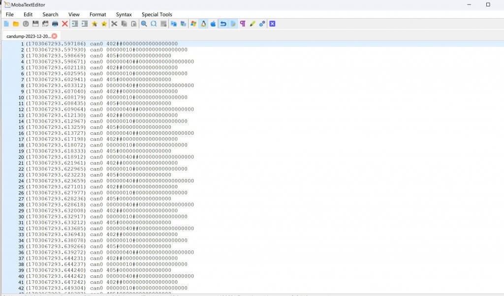 How IoT Gateway Helps to Monitor ECU of Automobile Remotely | Bivocom