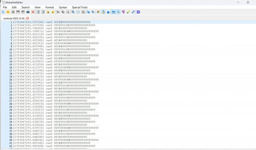 How IoT Gateway Helps to Monitor ECU of Automobile Remotely | Bivocom