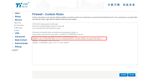 How to setup OpenVPN on Bivocom IoT Router&Gateway | Bivocom