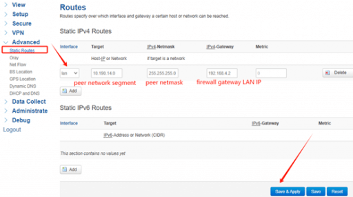 How to setup OpenVPN on Bivocom IoT Router&Gateway | Bivocom