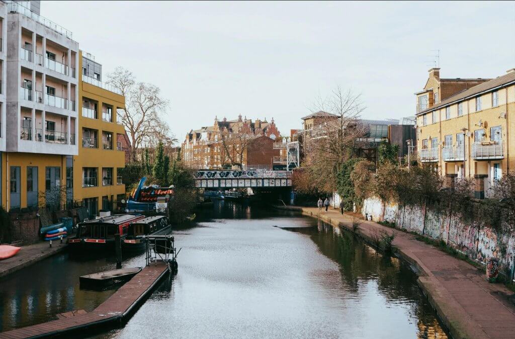 Enhancing Urban Water Management Through Remote Monitoring and Alarming ...