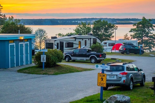 3 Steps to Run Python Program on IoT Gateway | Bivocom