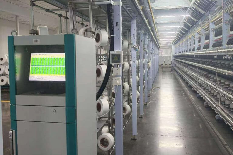 4G and IoT Technology Empowers Smart EV Charging Stations | Bivocom