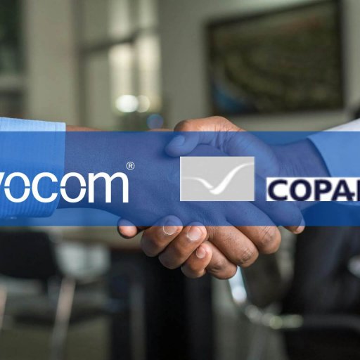 IoT & M2M Devices and Solutions provider | Bivocom