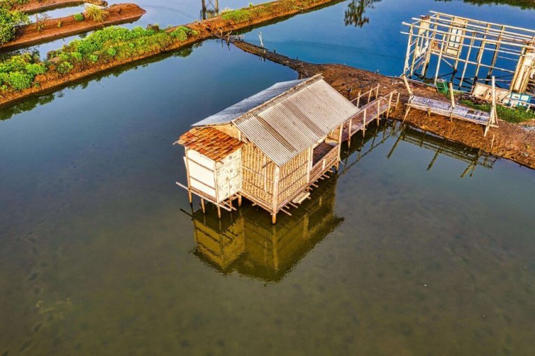 How IoT Empowers The Building Management System(BMS)? | Bivocom